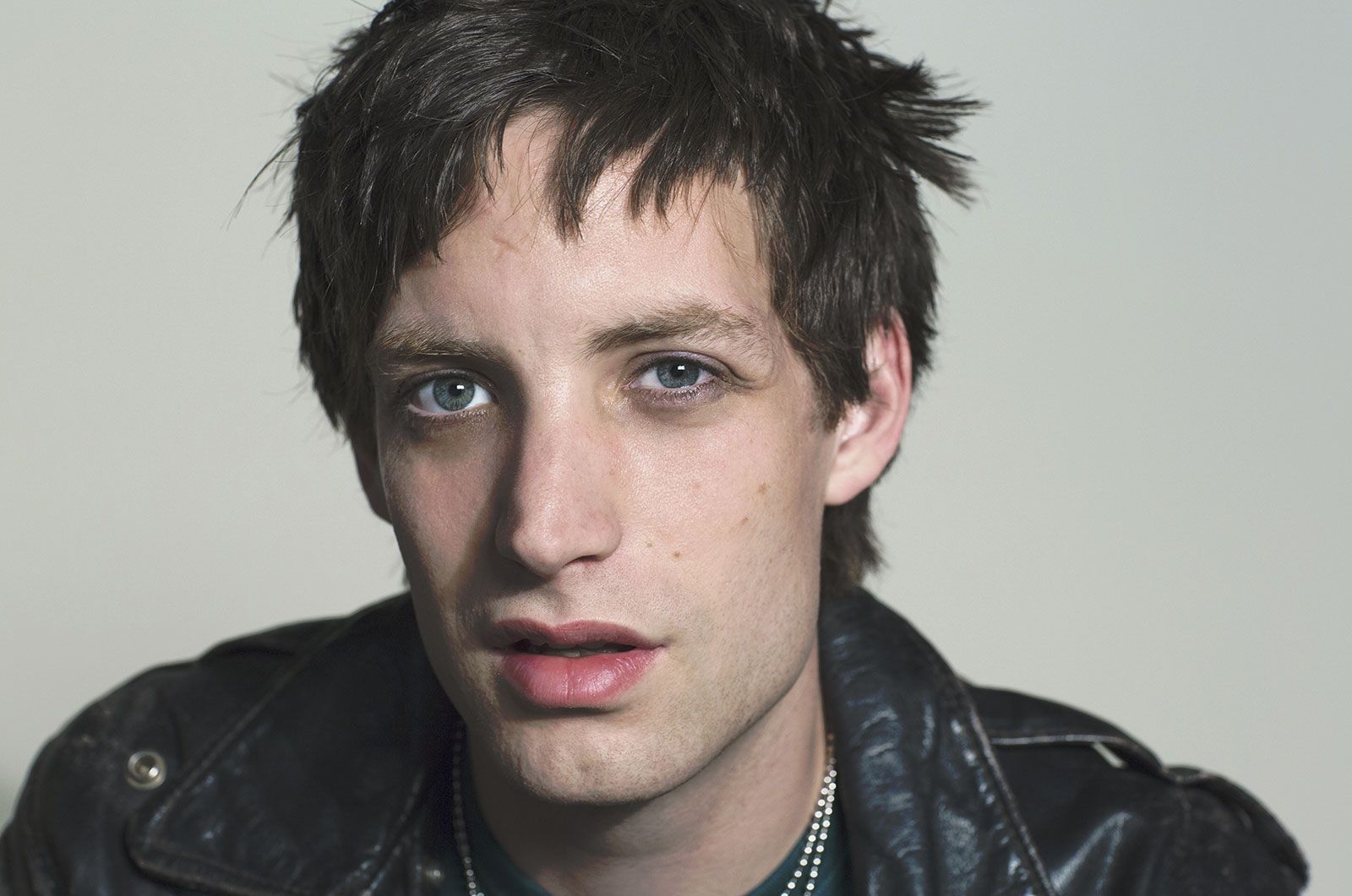 Bild zu James Jagger - Bild James Jagger - Foto 10 von 15 - FILMSTARTS.de