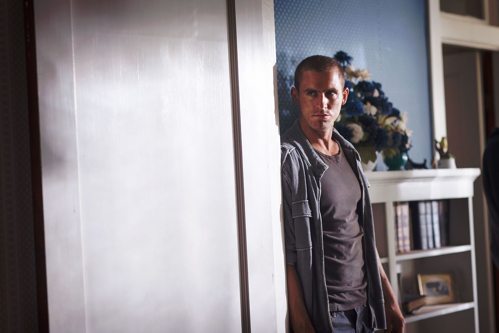 Foto zum Film Deadly Home - Bild 3 auf 15 - FILMSTARTS.de