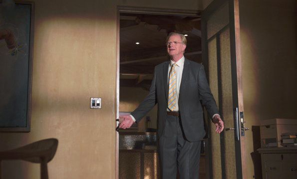 Better Call Saul: Better Call Saul : Bild Ed Begley Jr. - 174 von 273 ...