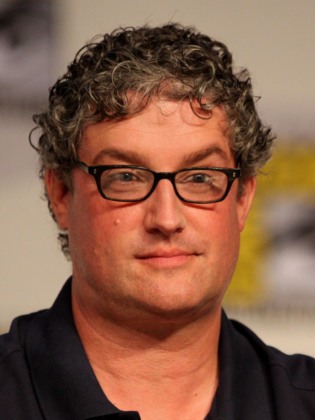 Al Jean - FILMSTARTS.de