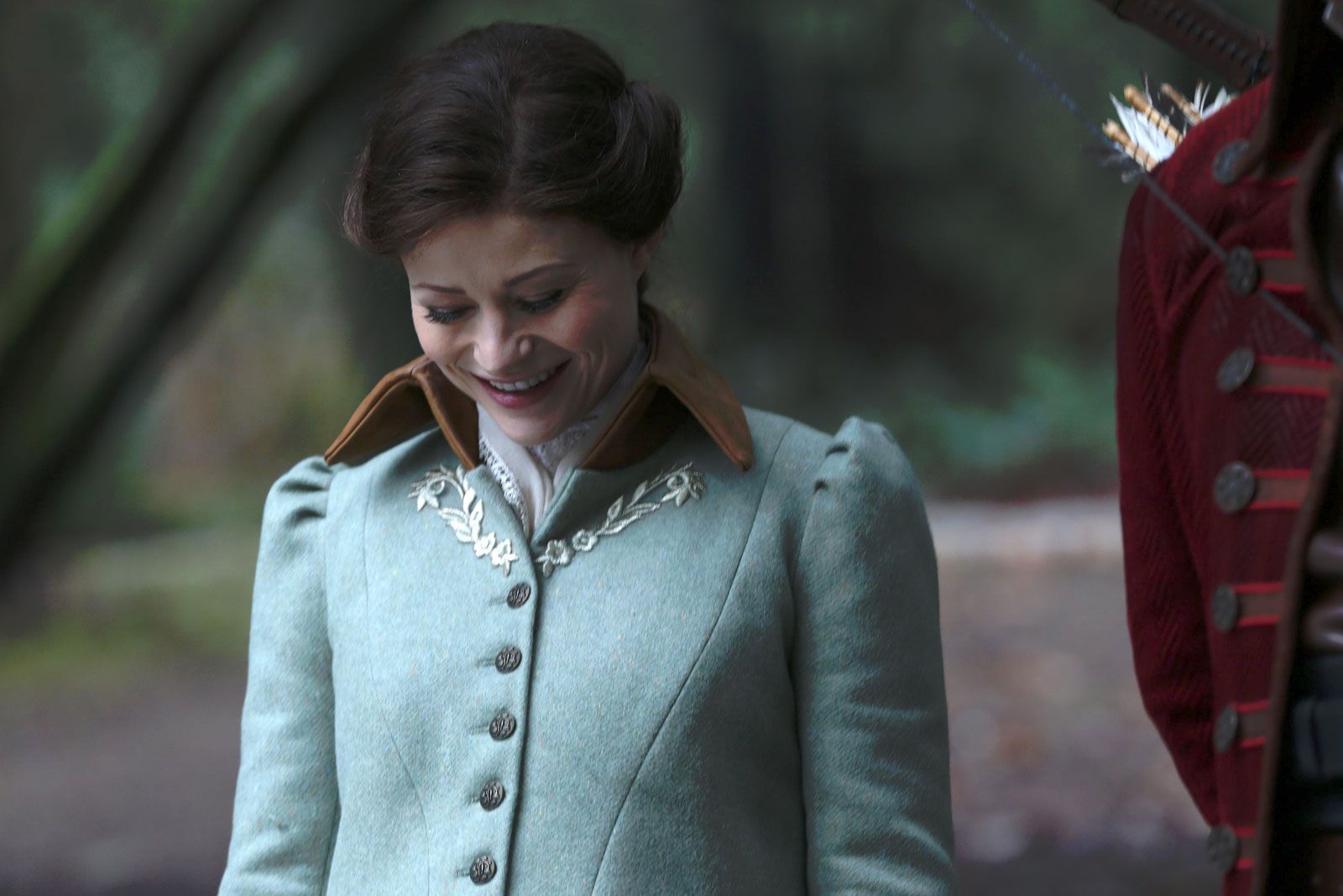 Once Upon A Time - Es war einmal...: Once Upon A Time - Es war einmal ...