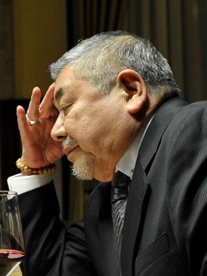 Akira Nakao : ihre Filme und Serien im Stream - FILMSTARTS.de