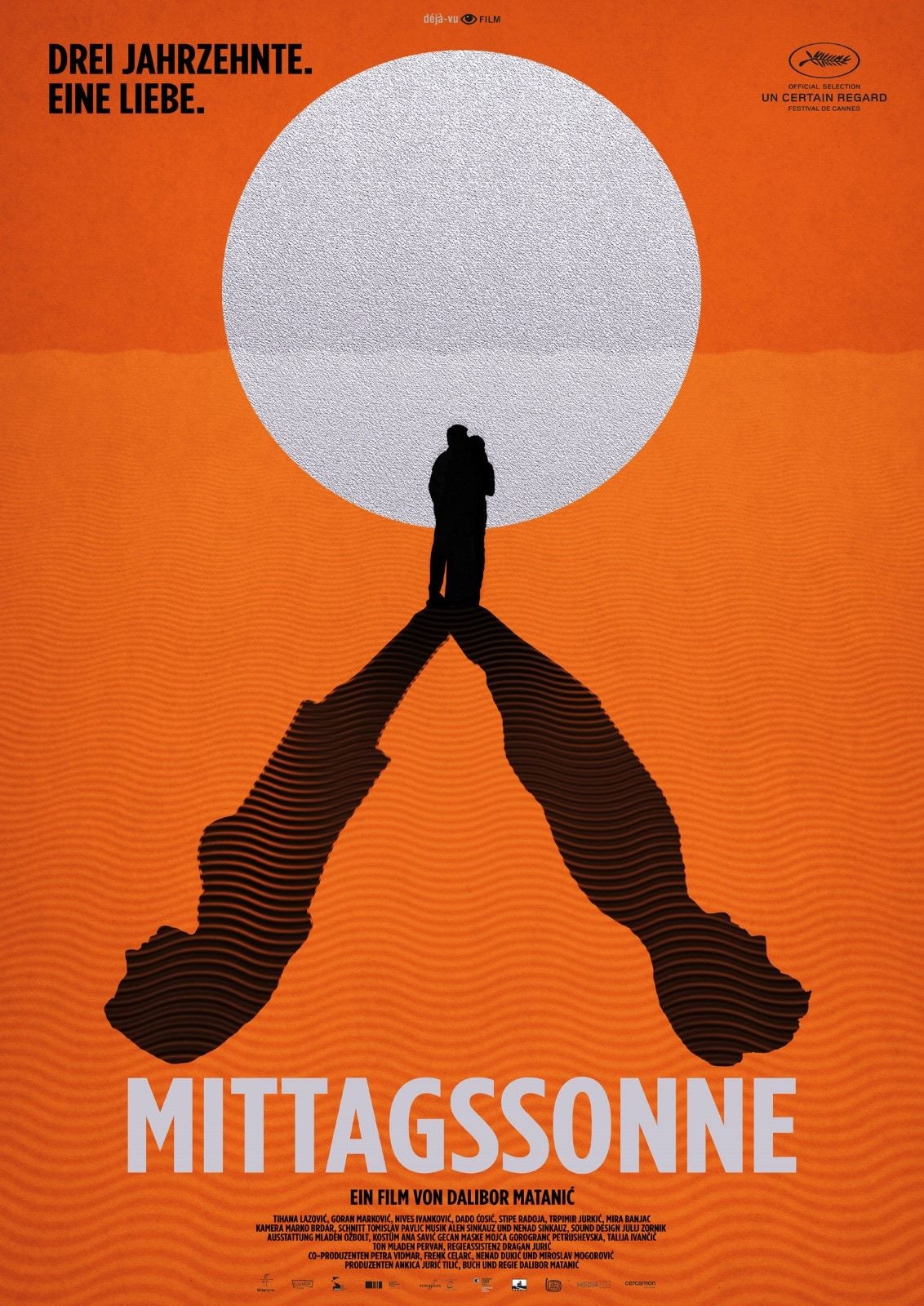 Mittagssonne: Bilder und Fotos - FILMSTARTS.de