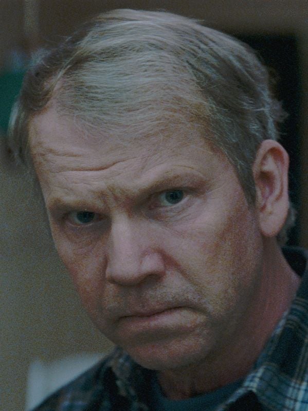 Filmografie von Mats Blomgren - FILMSTARTS.de