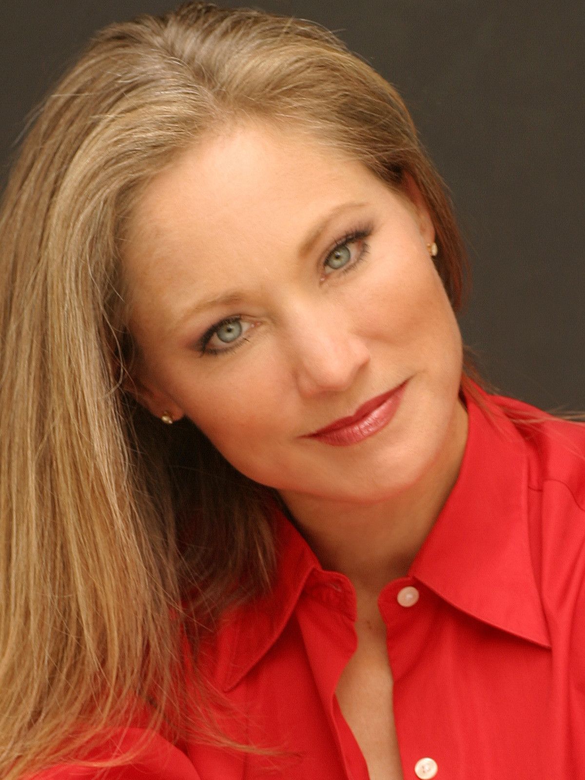 Shari Shattuck - FILMSTARTS.de