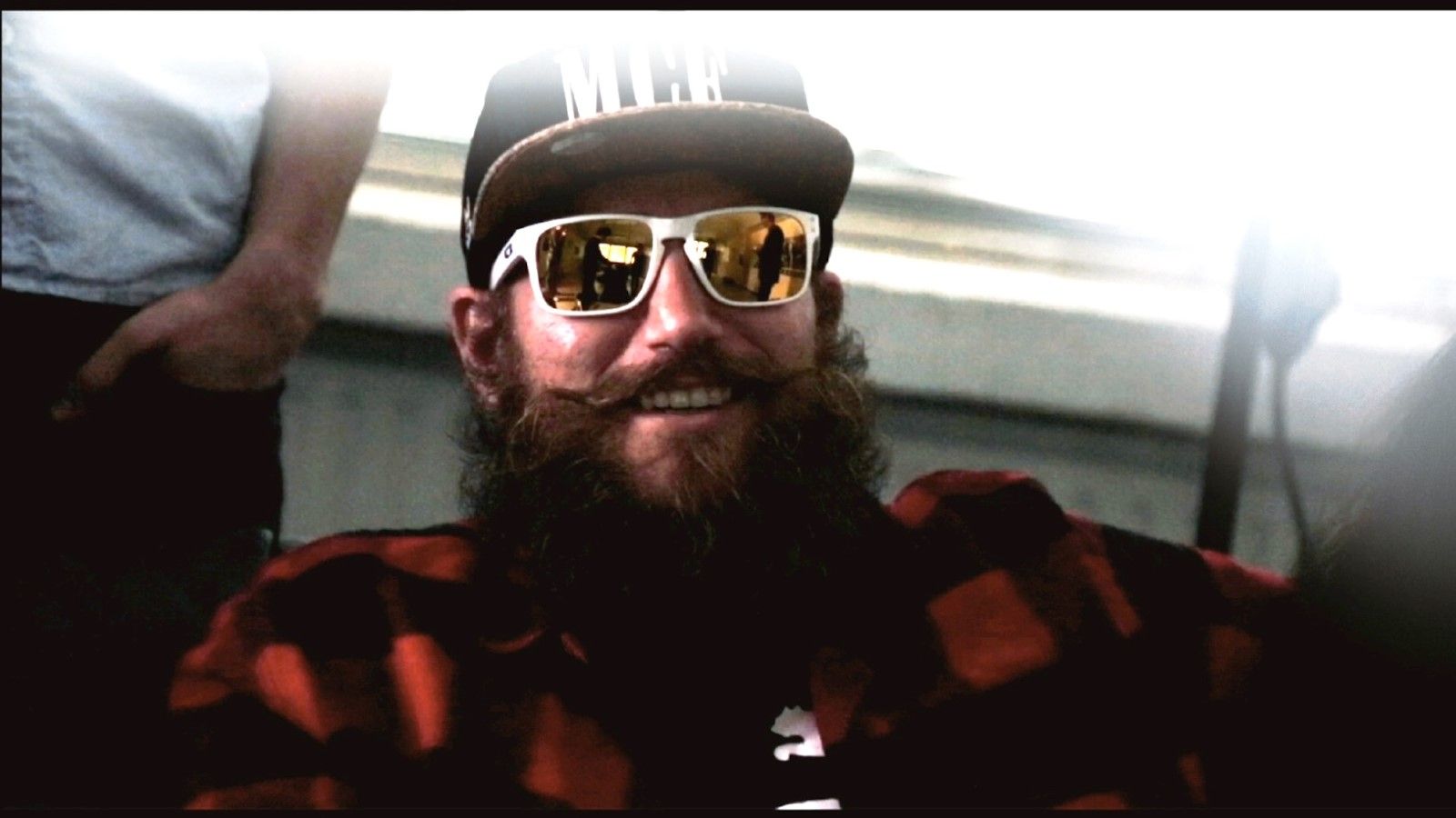 Bild zu MC Fitti - Meier Müller Schmidt : Bild MC Fitti - Foto 1 von 2 ...