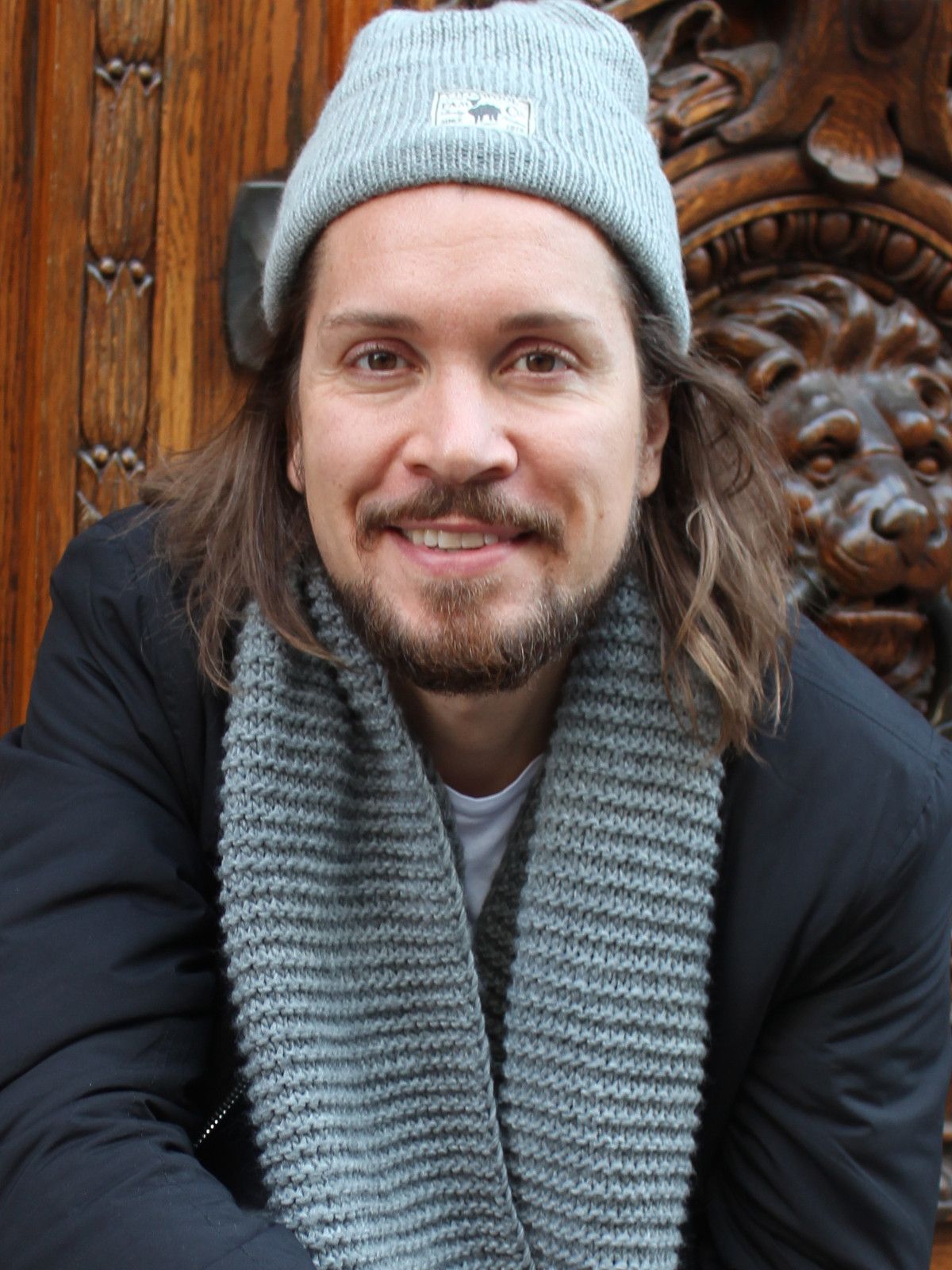 Taneli Mustonen : ihre Filme und Serien im Stream - FILMSTARTS.de