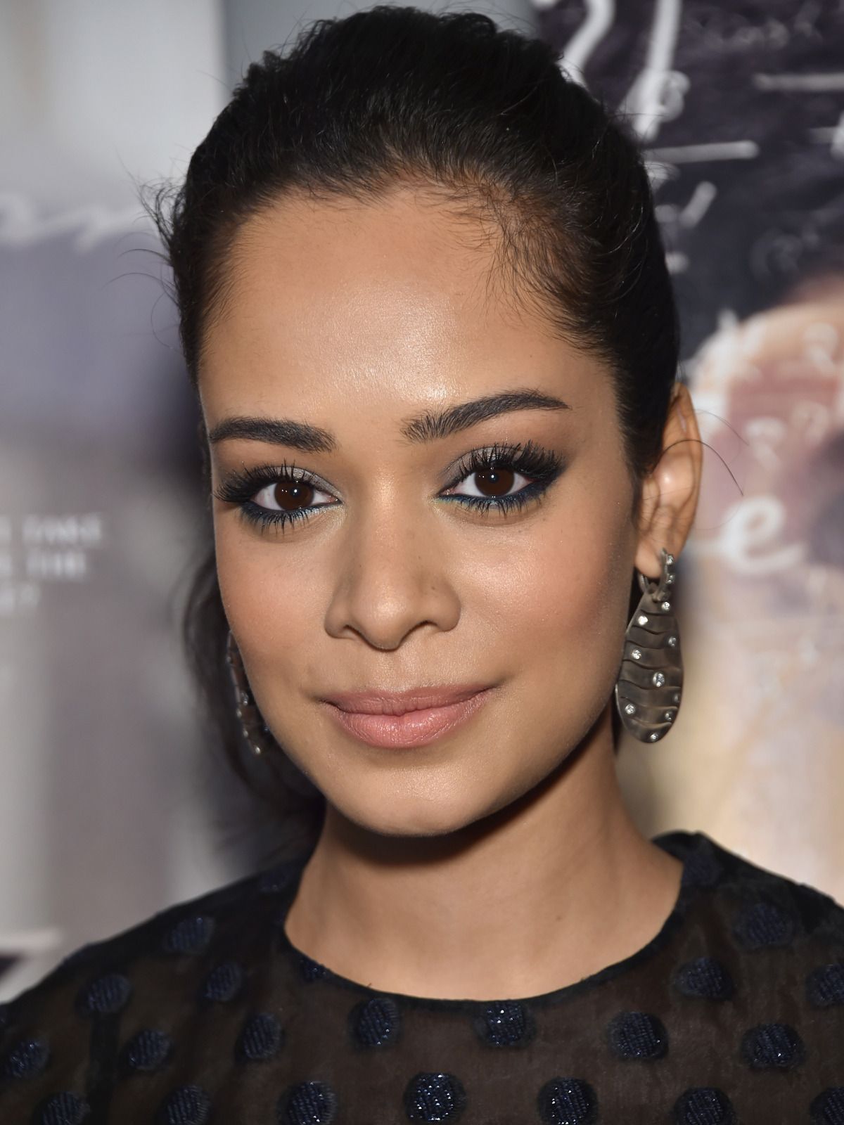 Devika Bhise - FILMSTARTS.de