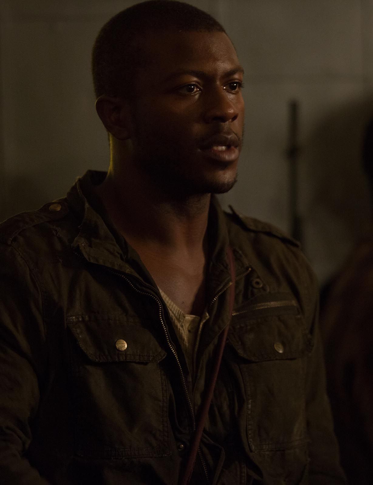 Foto zum Film The Purge 3: Election Year - Bild 6 auf 21 - FILMSTARTS.de