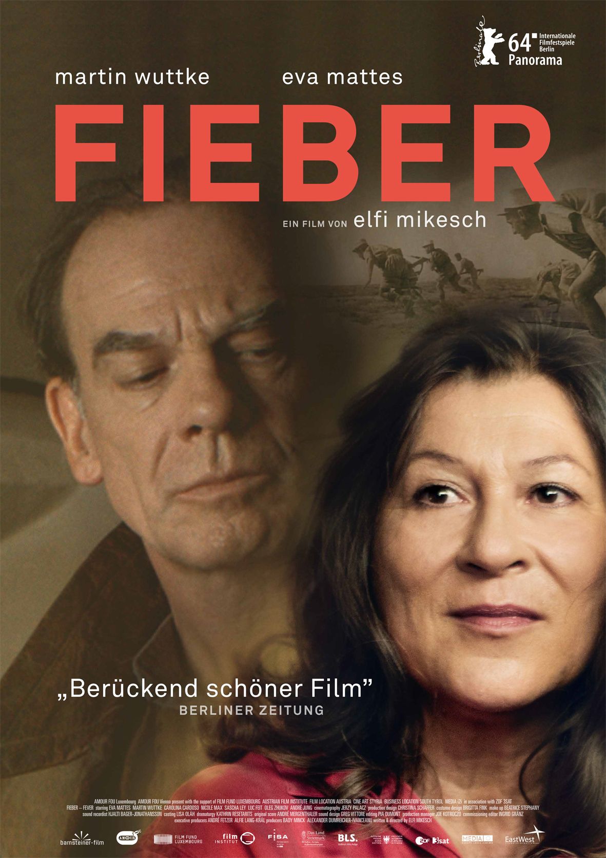 Fieber Film 2014 FILMSTARTS de Fieber Film 2014 FILMSTARTS de