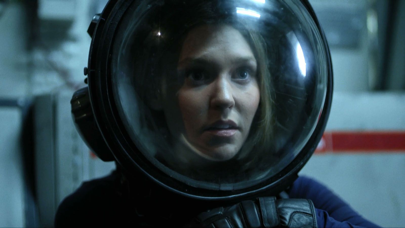 Bild zu Aleisha Rose - Arrowhead : Bild Aleisha Rose - Foto 1 von 7 ...