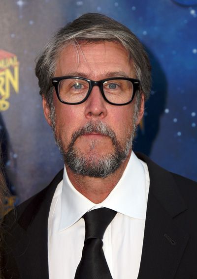 Bild zu Alan Ruck - Kinoposter Alan Ruck - Foto 10 von 39 - FILMSTARTS.de