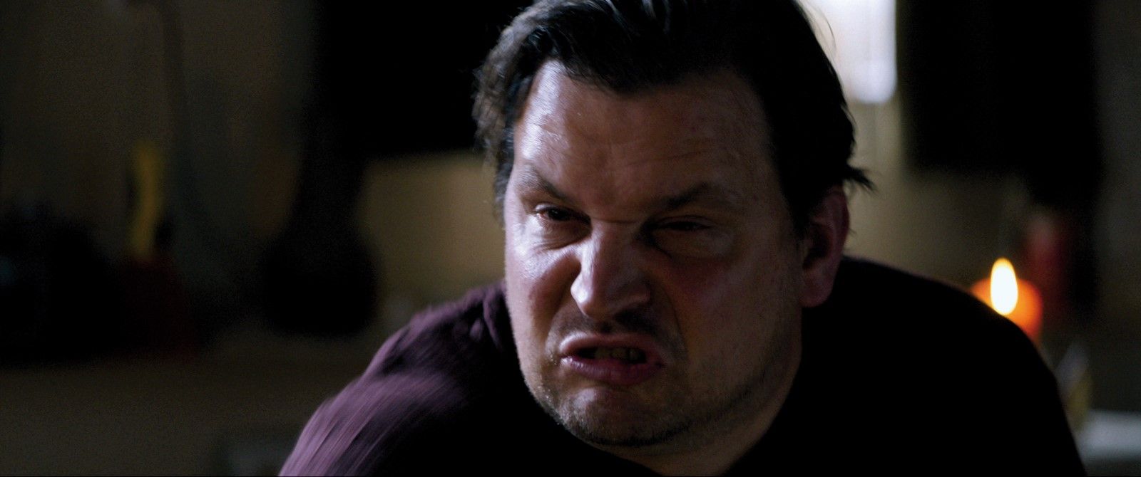 Bild zu Sascha Alexander Gersak - Auf einmal : Bild Sascha Alexander ...