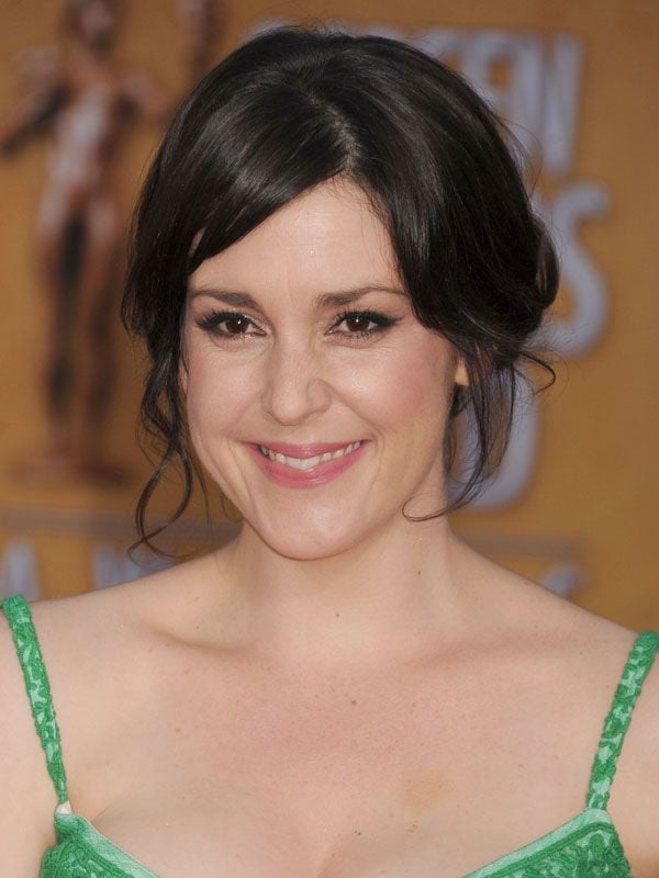 Bilder zu Melanie Lynskey - FILMSTARTS.de