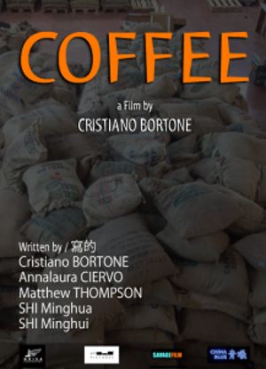 Caffè - Film 2016 - FILMSTARTS.de