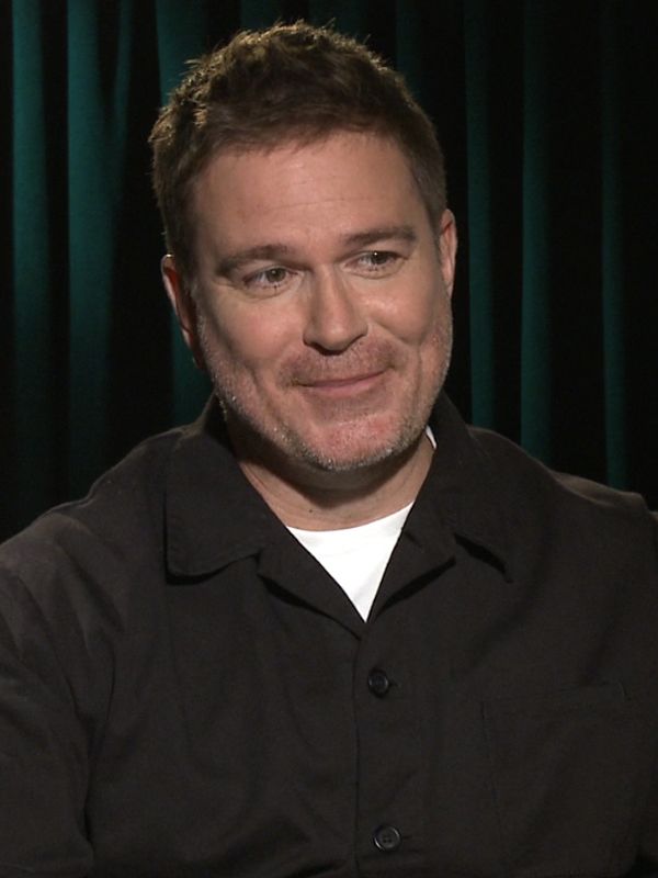 News zu Luke Scott - FILMSTARTS.de