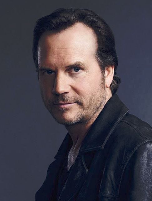 Bill Paxton - FILMSTARTS.de