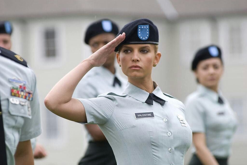 Foto zum Film Major Movie Star - Bild 13 auf 21 - FILMSTARTS.de