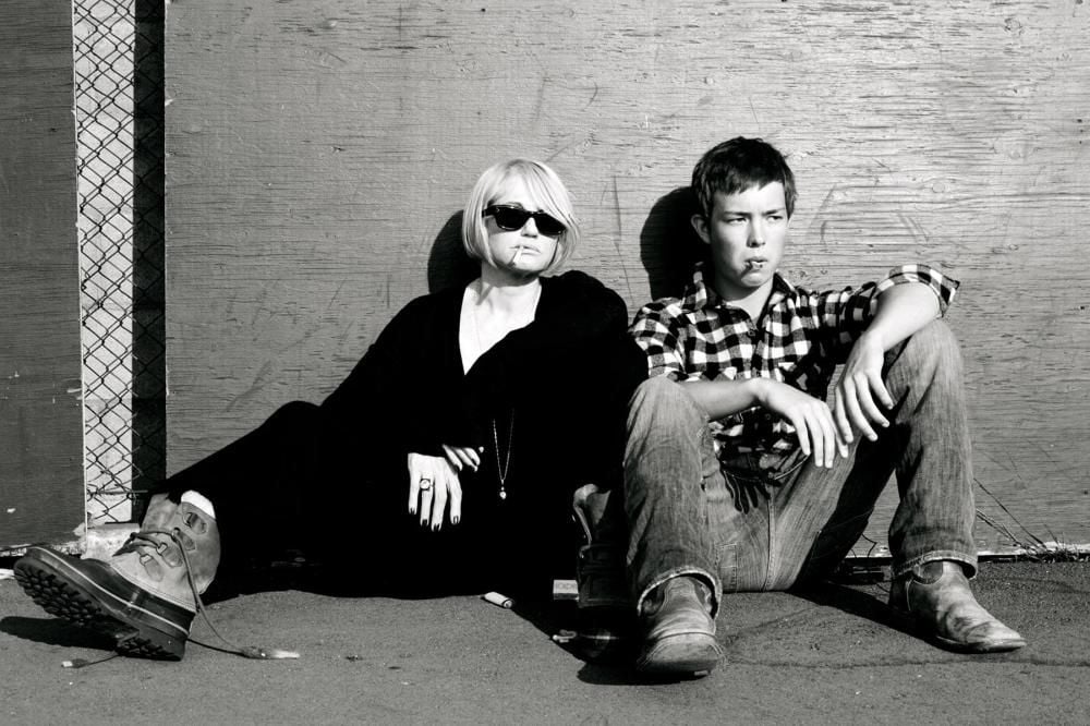 Foto zum Film Shit Year - Bild 1 auf 10 - FILMSTARTS.de