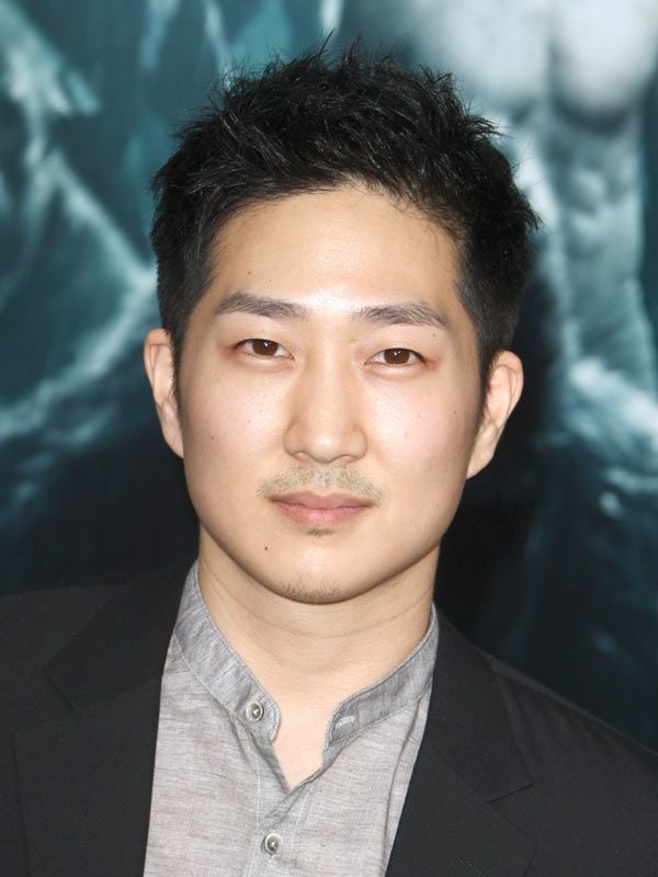 Tim Jo - FILMSTARTS.de