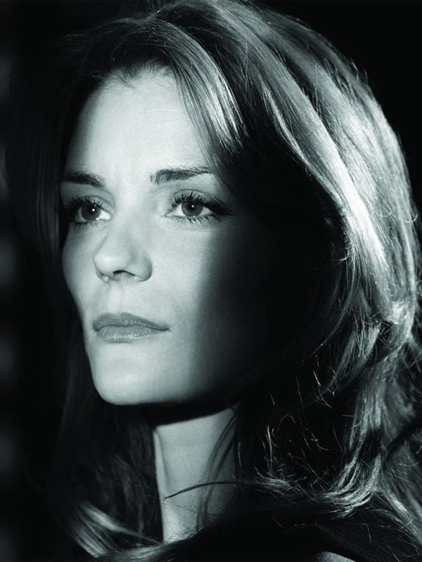 Susan Misner's Instagram, Twitter & Facebook on IDCrawl