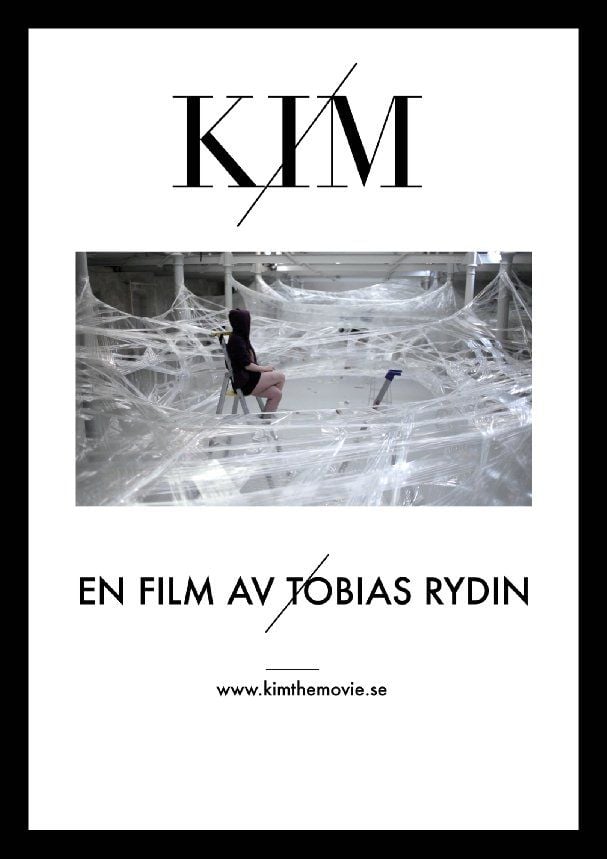 Kim - Film 2015 - FILMSTARTS.de