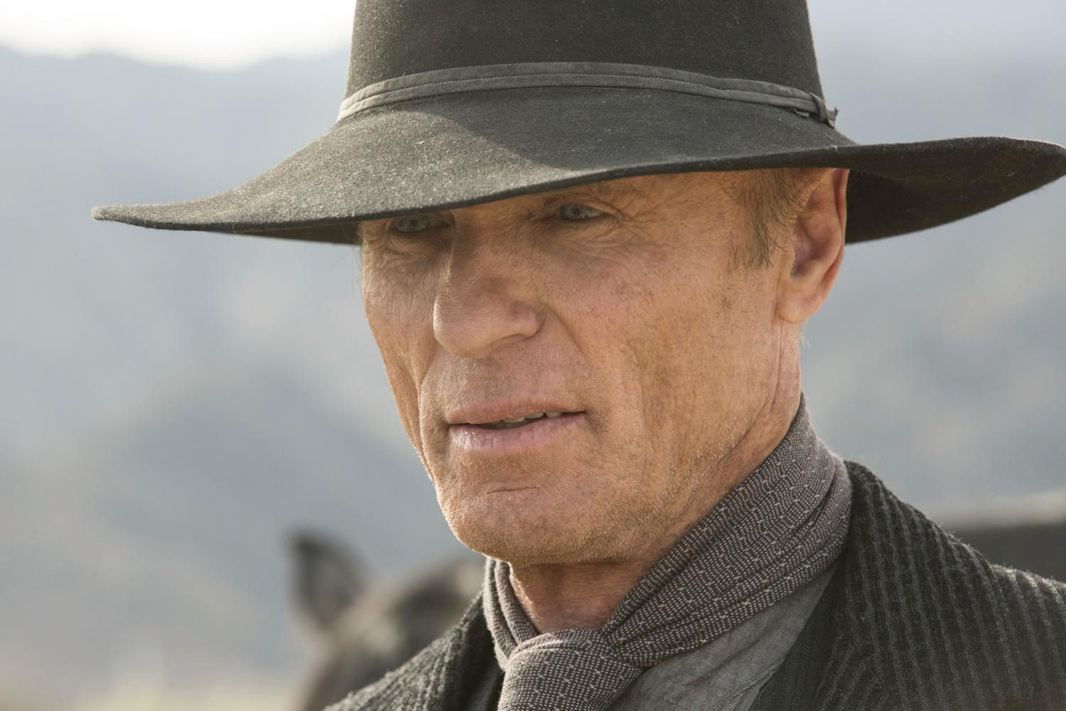 Bild zu Ed Harris - Westworld : Bild Ed Harris - Foto 31 von 126 ...