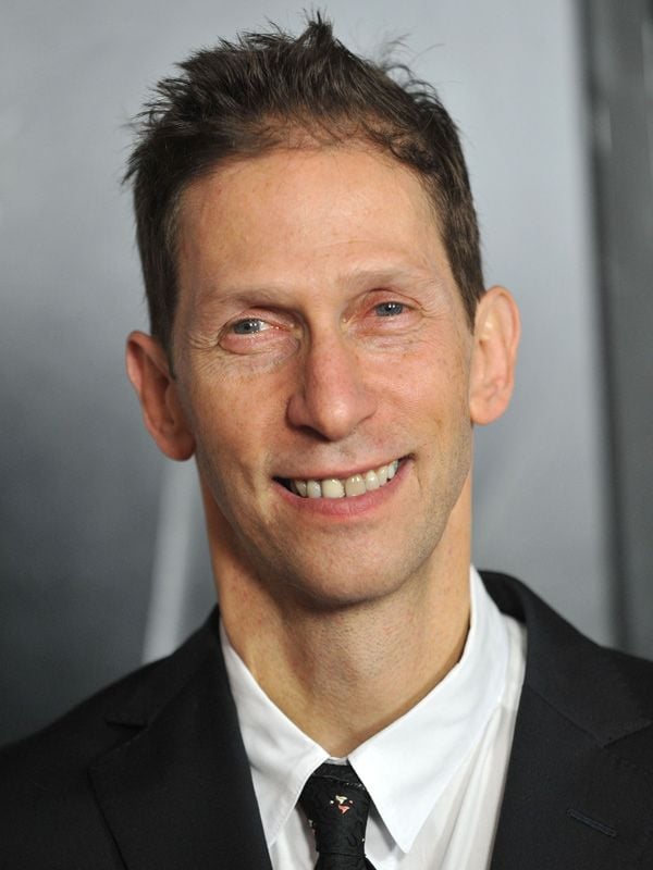 Tim Blake Nelson : ihre Filme und Serien im Stream - FILMSTARTS.de