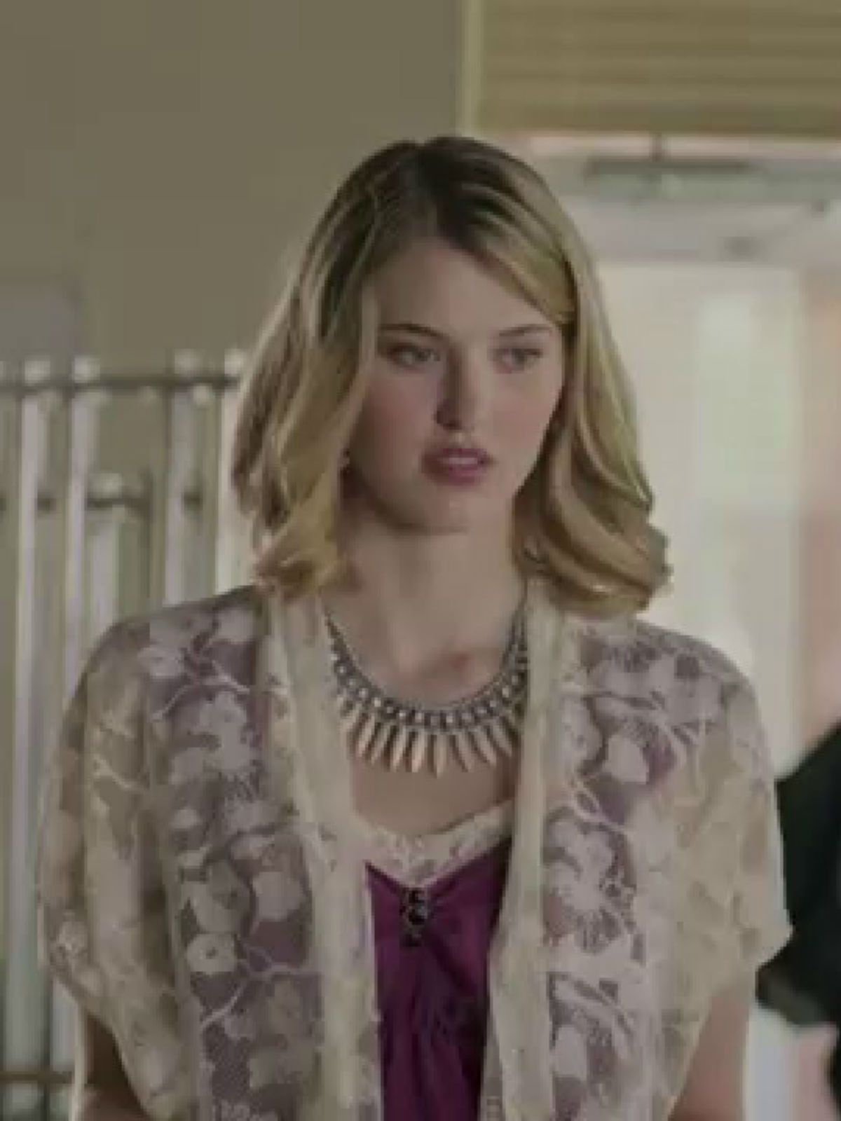 Fatal Friends: Bilder und Fotos - FILMSTARTS.de