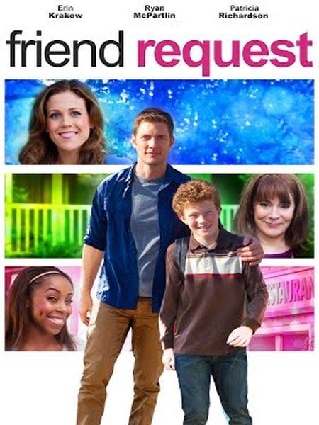 Poster zum Film Foto mit Happy End - Bild 2 auf 3 - FILMSTARTS.de