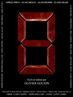 8 - Film 2016 - FILMSTARTS.de