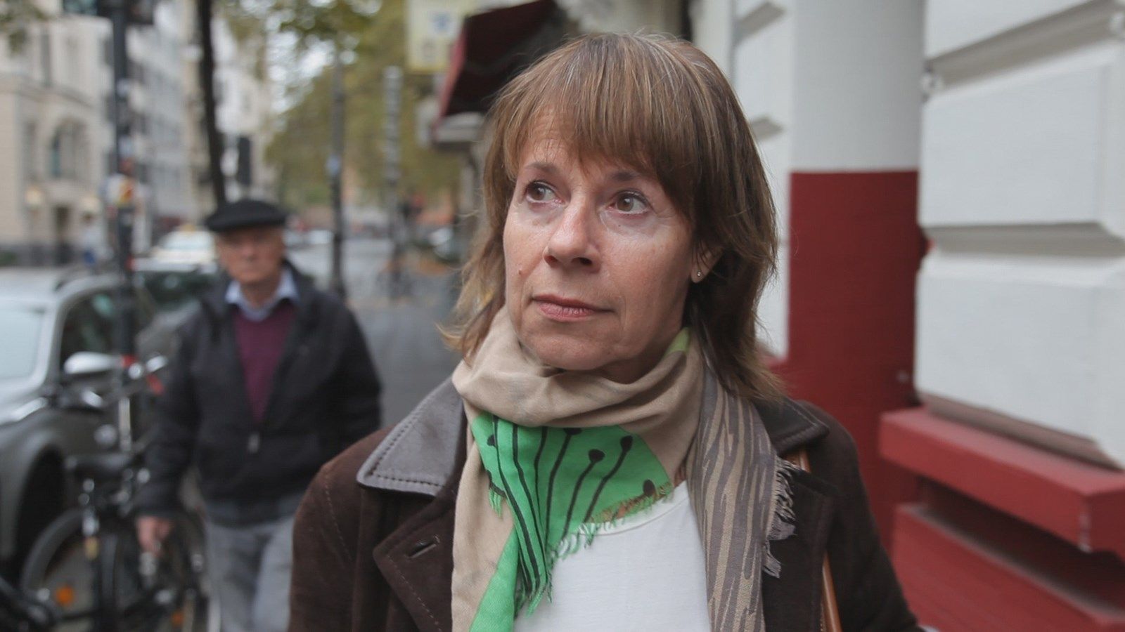 Bild zu Randi Crott - Erzähl es niemandem! : Bild Randi Crott - Foto 1 ...