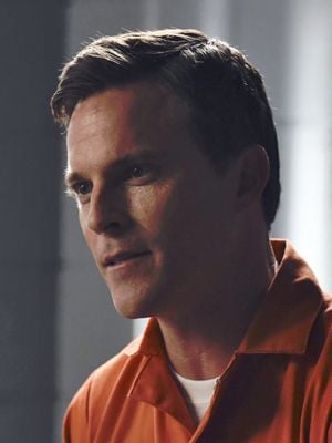 Bilder zu Mike Doyle - FILMSTARTS.de