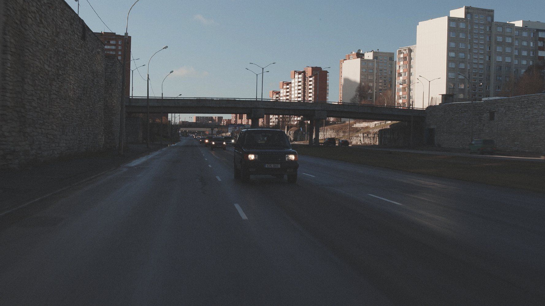 Foto zum Film Nullpunkt - Bild 8 auf 11 - FILMSTARTS.de