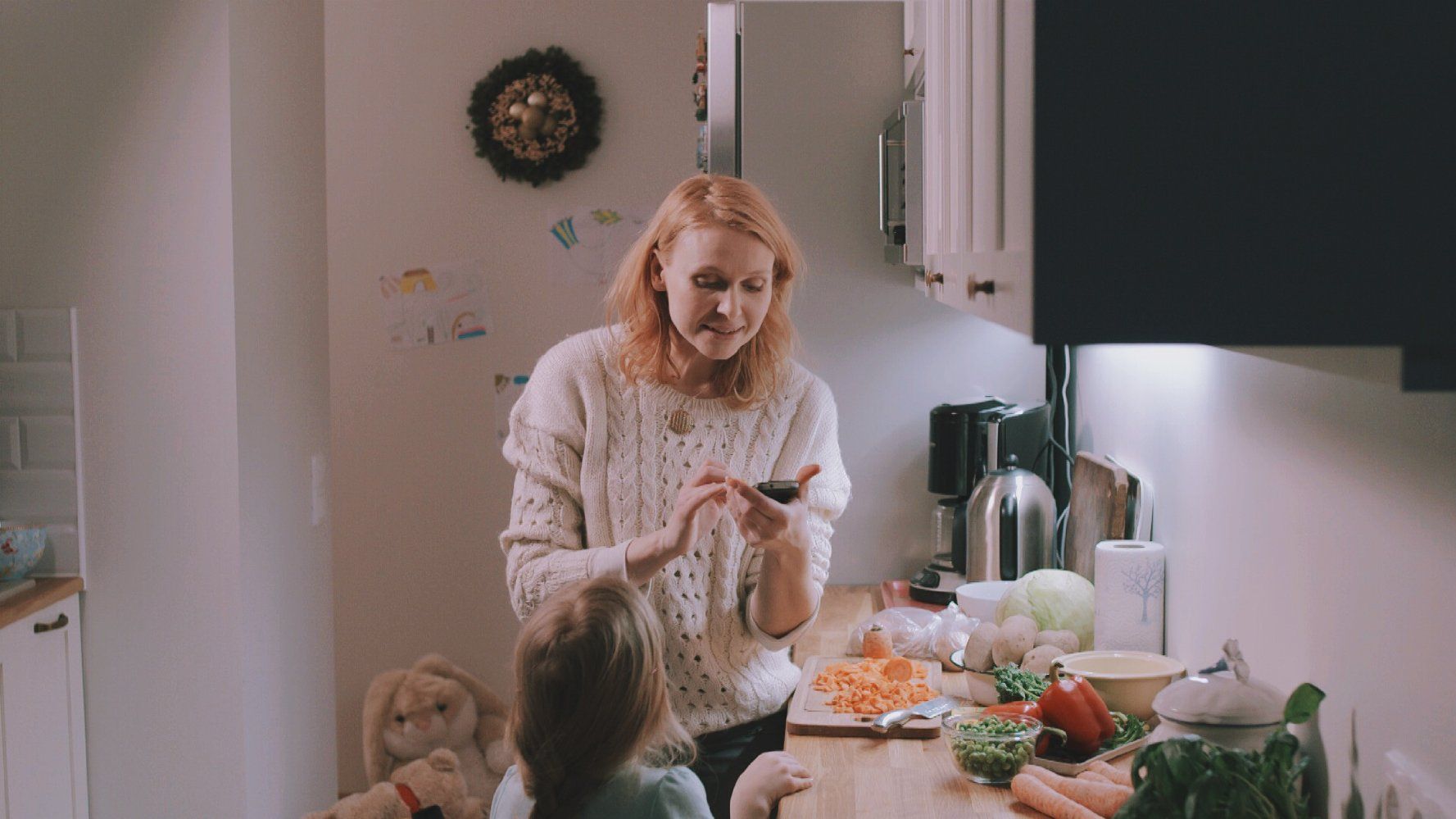 Foto zum Film Nullpunkt - Bild 7 auf 11 - FILMSTARTS.de