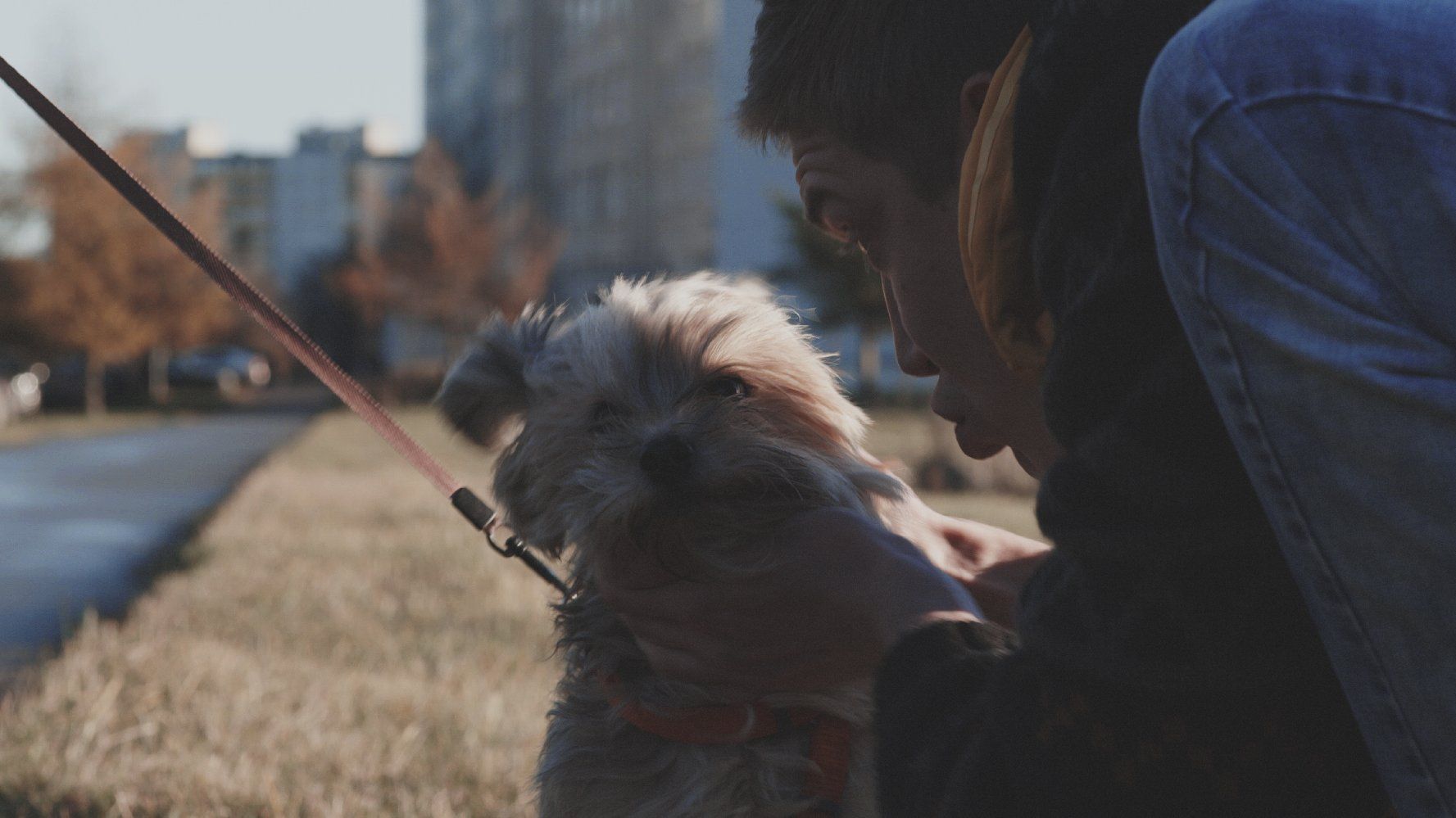 Foto zum Film Nullpunkt - Bild 4 auf 11 - FILMSTARTS.de