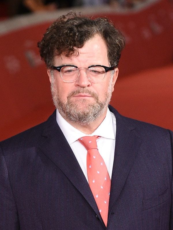 Kenneth Lonergan - FILMSTARTS.de