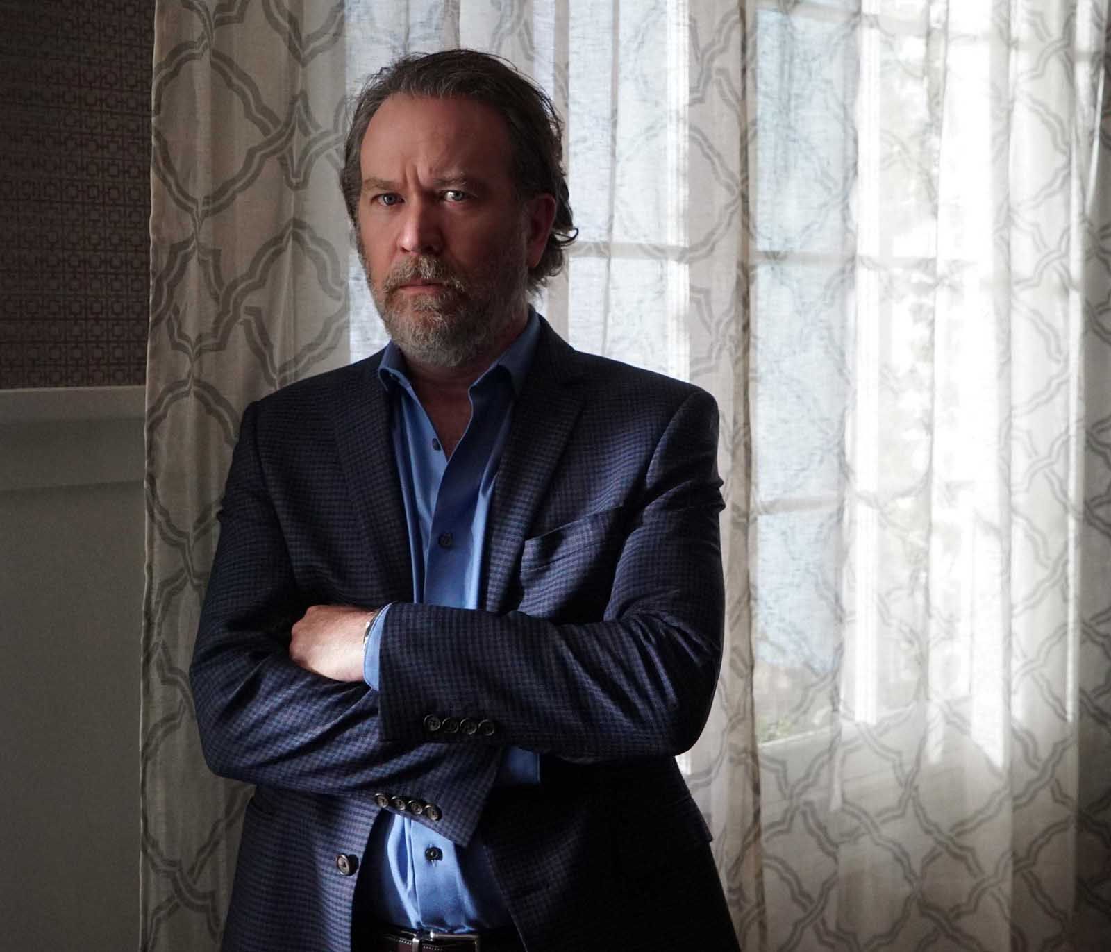 American Crime: Bild Timothy Hutton - 49 von 144 - FILMSTARTS.de