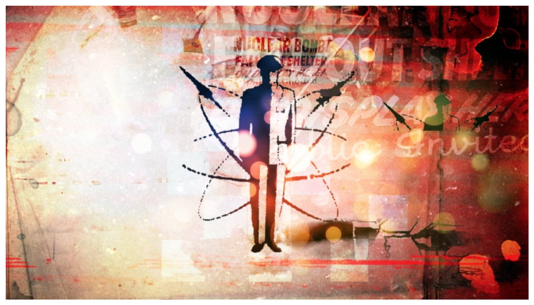 Foto zu The Bomb - Bild 2 auf 2 - FILMSTARTS.de