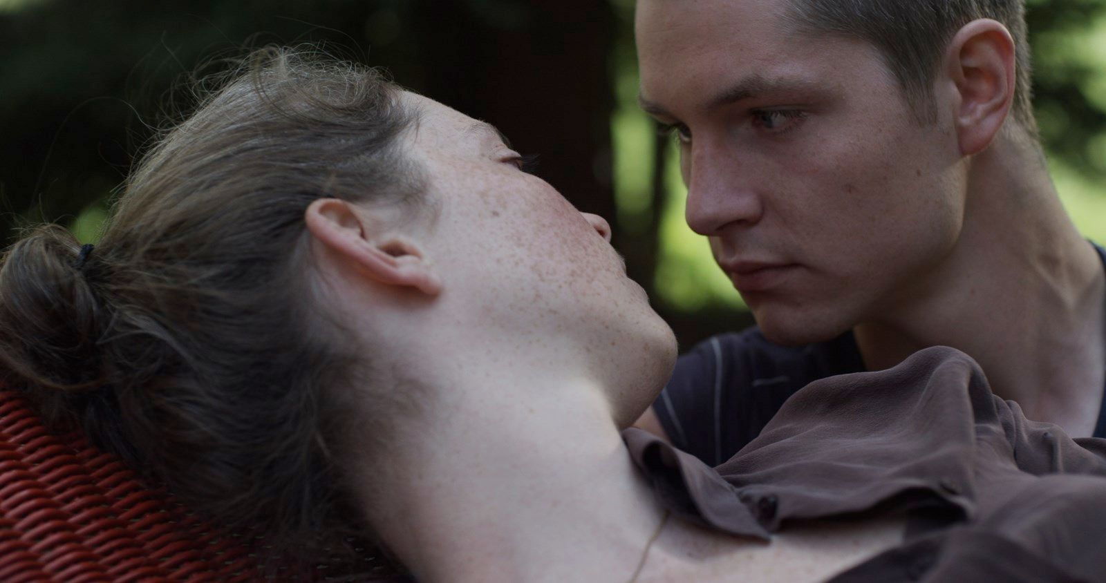 Foto zum Film Schwarzer Panther - Bild 3 auf 6 - FILMSTARTS.de