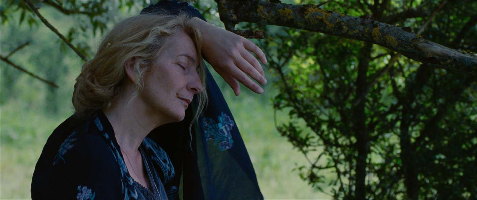 Foto zum Film La Consolation - Bild 4 auf 6 - FILMSTARTS.de