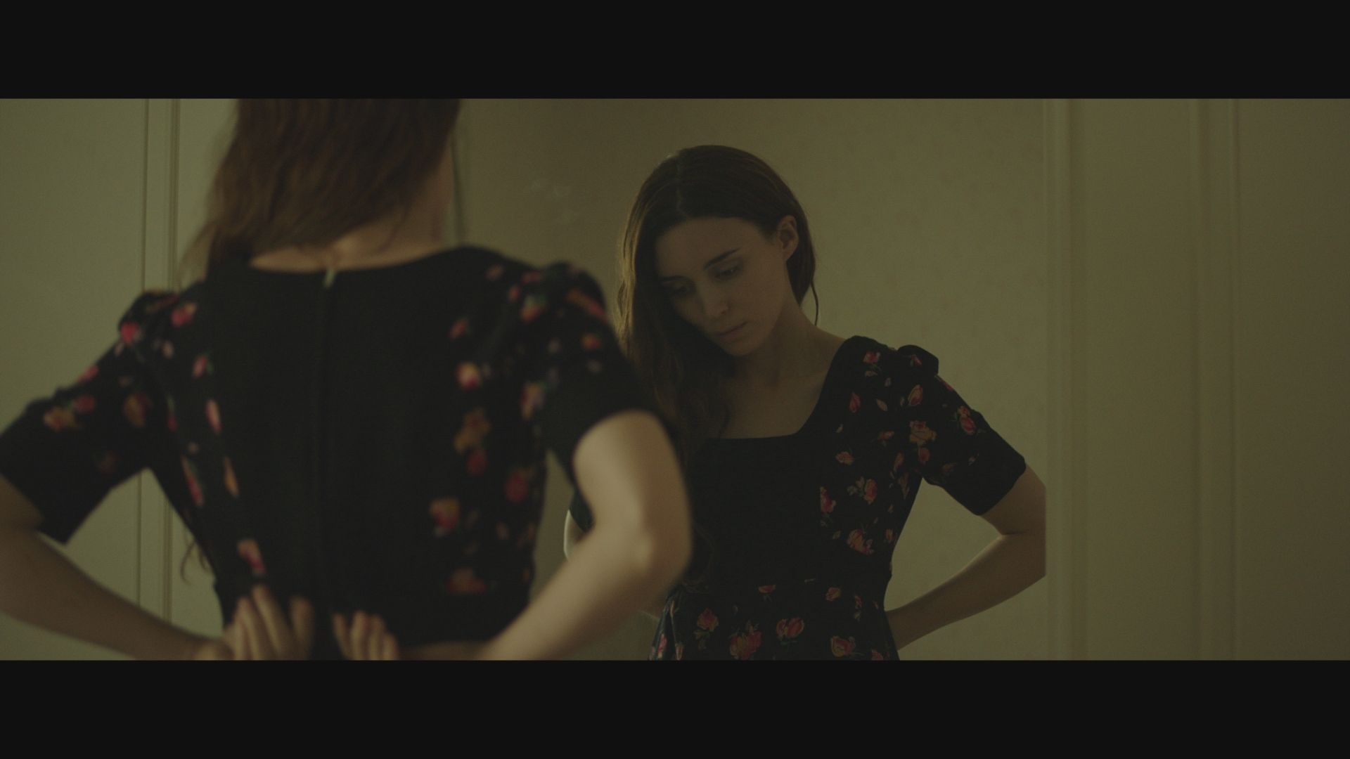 Foto zum Film Una und Ray - Bild 50 auf 78 - FILMSTARTS.de