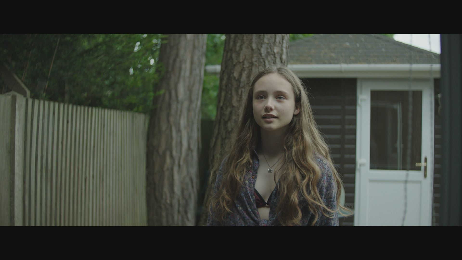 Foto zum Film Una und Ray - Bild 37 auf 78 - FILMSTARTS.de