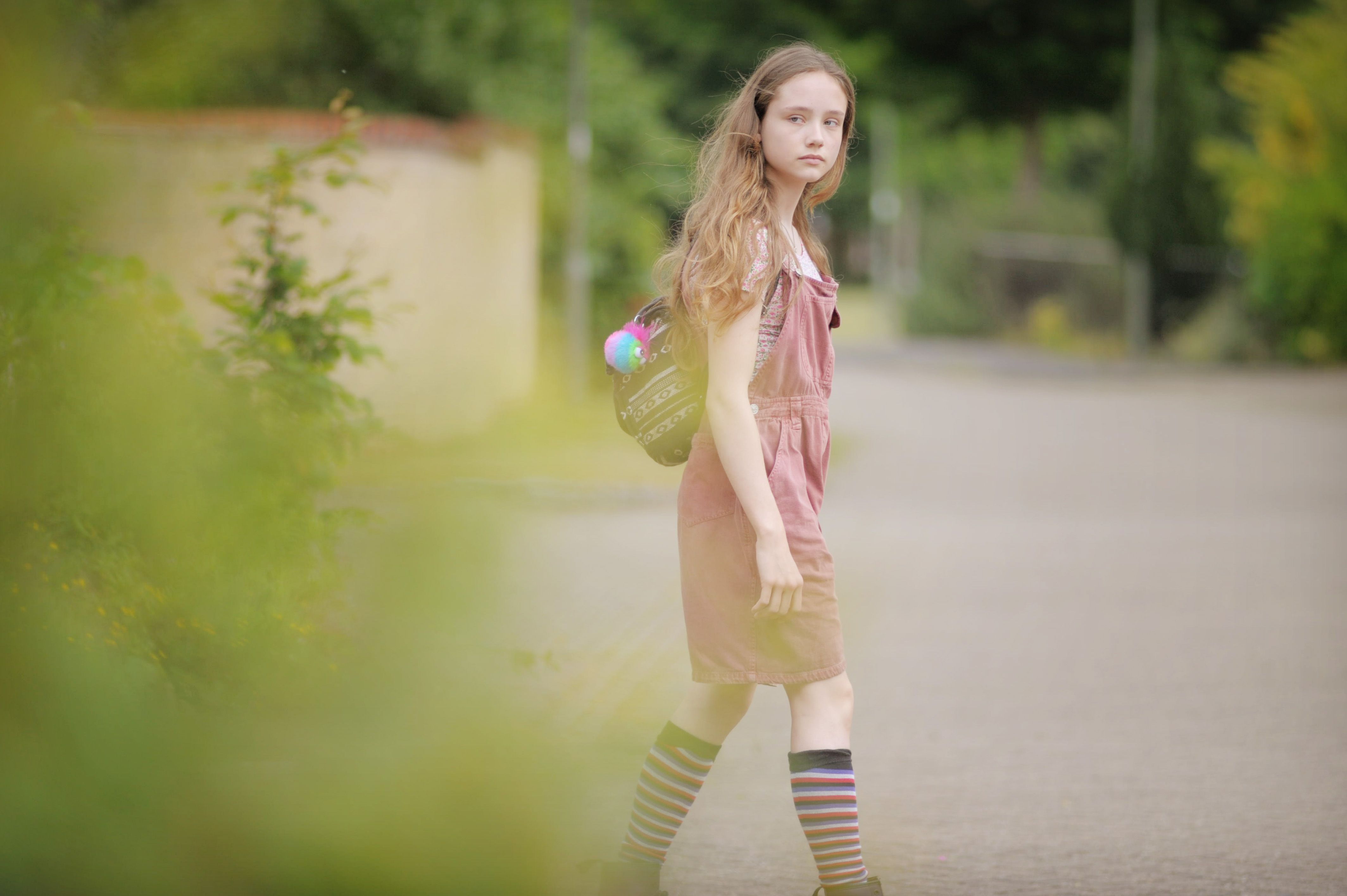 Foto zum Film Una und Ray - Bild 4 auf 78 - FILMSTARTS.de