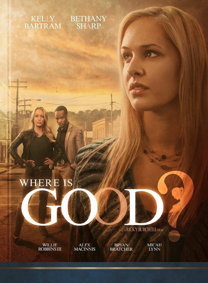 Where Is Good Film 2015 FILMSTARTS de where-is-good-film-2015-filmstarts-de