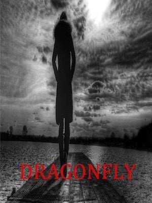 Dragonfly - Film 2015 - FILMSTARTS.de