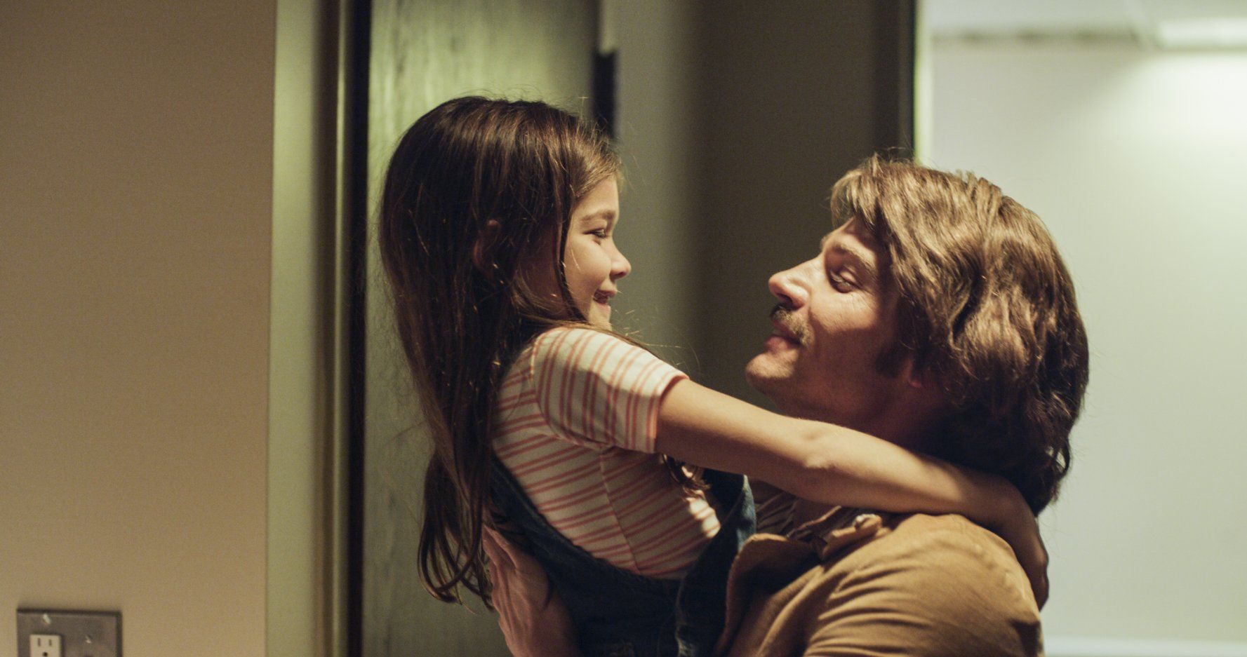 Foto zum Film Der Fall Jesus - Bild 3 auf 13 - FILMSTARTS.de