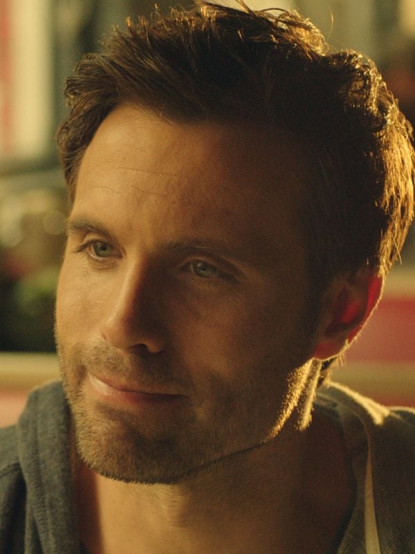 Filmografie von Ryan Scott - FILMSTARTS.de