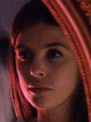 Alanna LeVierge - FILMSTARTS.de