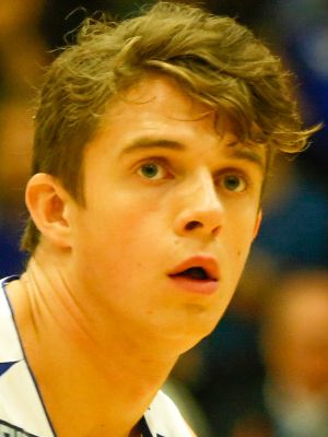 Nikolaj Groth - FILMSTARTS.de